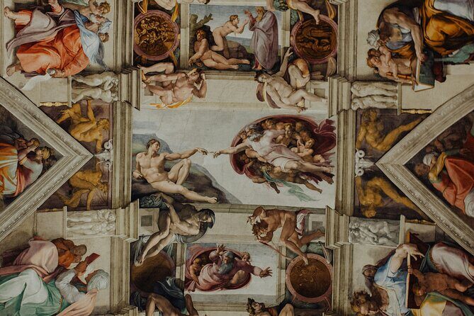 Vatican and Sistine Chapel - Final Verdict: Is This Tour Worth It?