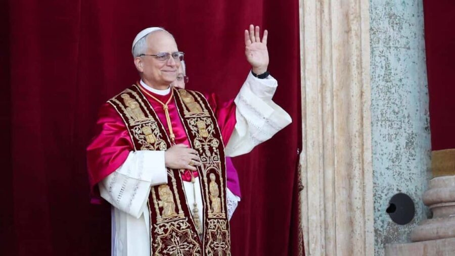 Vatican City: Rome Papal Audience See Pope Leo XIV - Is This Tour Worth It?