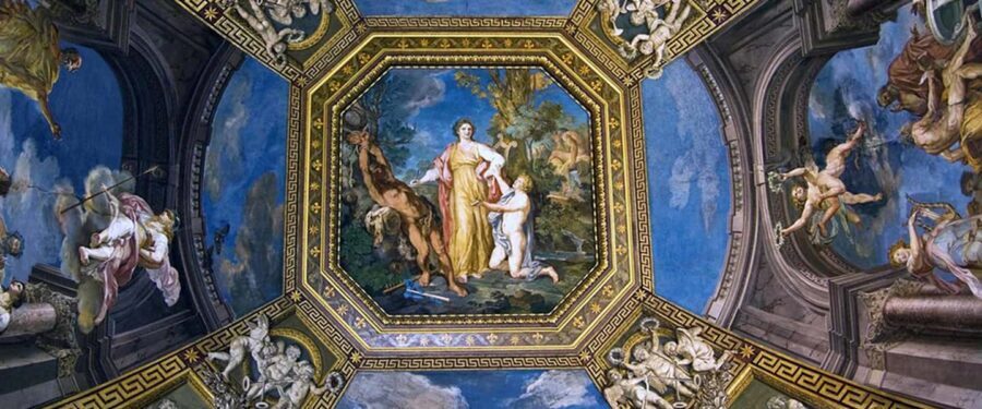 Vatican Museums & Sistine Chapel Fast Entry Guided Tour - Who Should Consider This Tour?