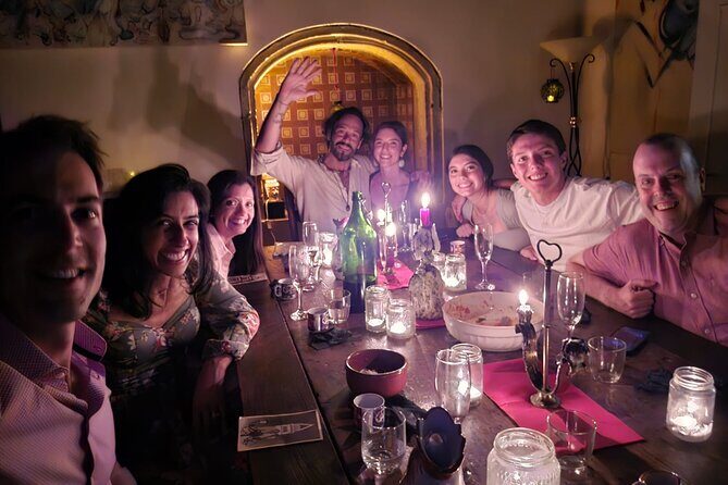 Vegetarian and Vegan Cooking Class in Venice with Market Tour - FAQ