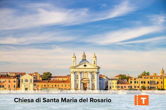 Venice Explorer Pass: Gondolas, Museums & Island Tours - Practical Aspects and Tips