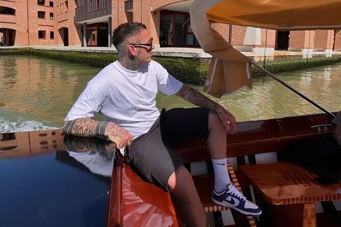 Venice Lagoon Tour with Historic Venetian Boat - Final Thoughts: Is It Worth It?