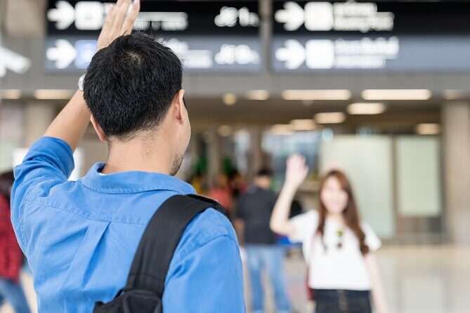 Venice: Marco Polo Airport Private Transfer to Hotel by Car& Boat - FAQs