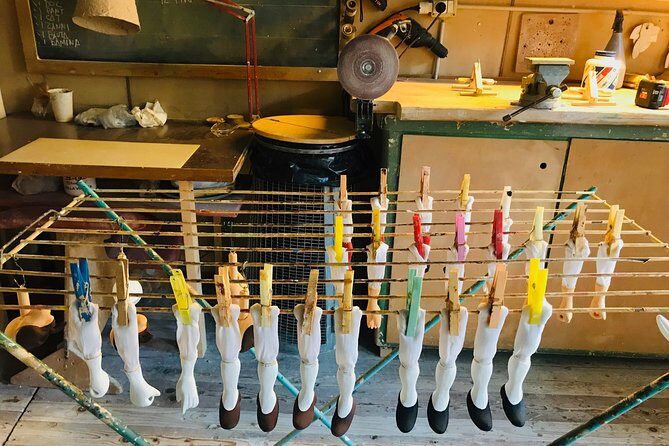 Venice Off the Beaten Path: Private Tour in Venice with a Local - Who Will Love This Tour?