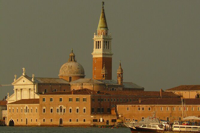 Venice Photography Walking Tour with Private Guide - Who Will Love This Tour?