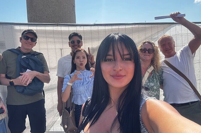 Venice St Marks' Basilica, Audioguide, Host & priority entry - An In-Depth Look at the Tour Experience