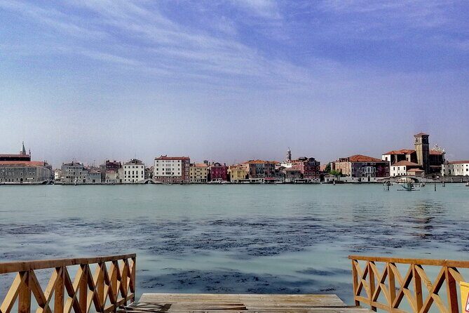 Venice's Cemetery on San Michele Island Tour - What Makes This Tour Worth It?