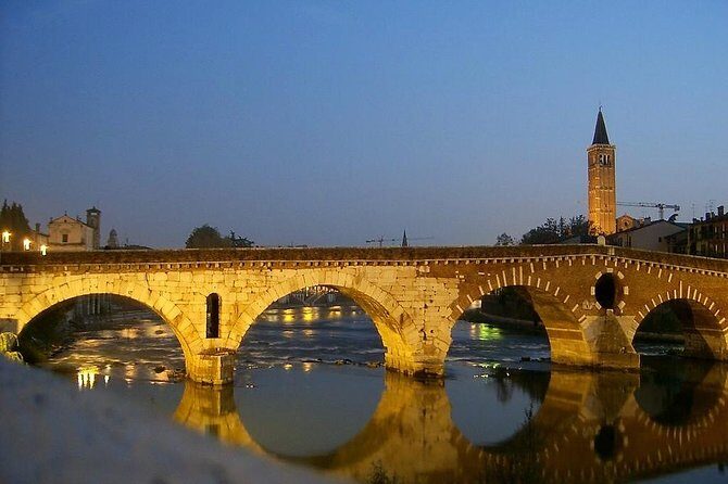 Verona & Lake Garda with Boat Cruise: Full-Day Tour from Milan - What We Loved About the Tour