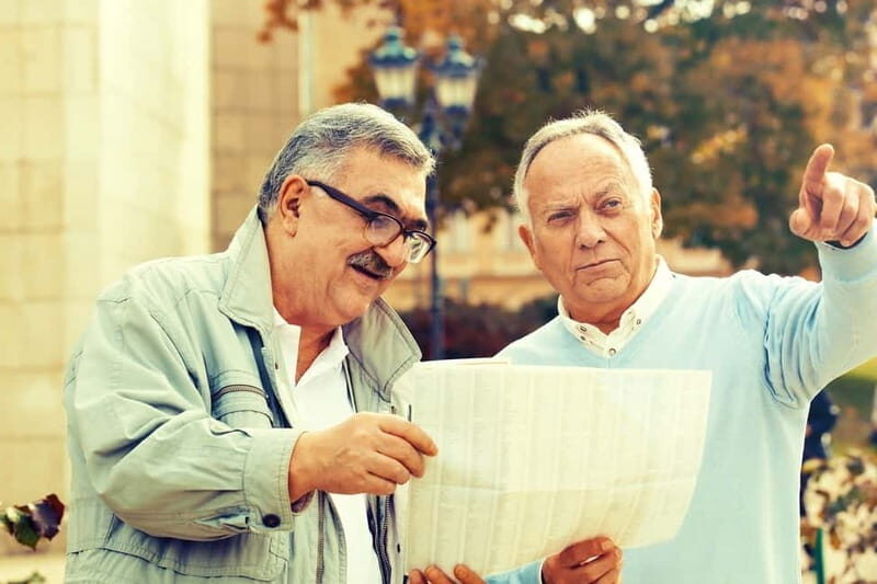 Verona: Romeo and Juliet Guided Walking Tour - What You Can Expect from the Tour