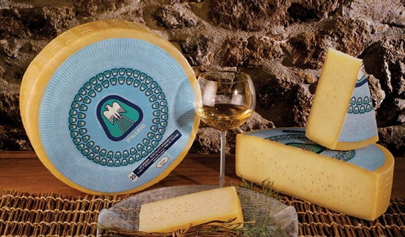 Verona: Slow Food Experience - The Value and Practical Aspects of the Tour