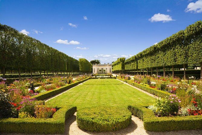 Versailles Palace and Park Private Guided Day Tour from Paris - Final Thoughts: Is This Tour Right for You?