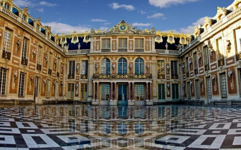 Versailles: Private Family Tour of Palace w/ Reserved Entry - Final Thoughts: Is This Tour Worth It?