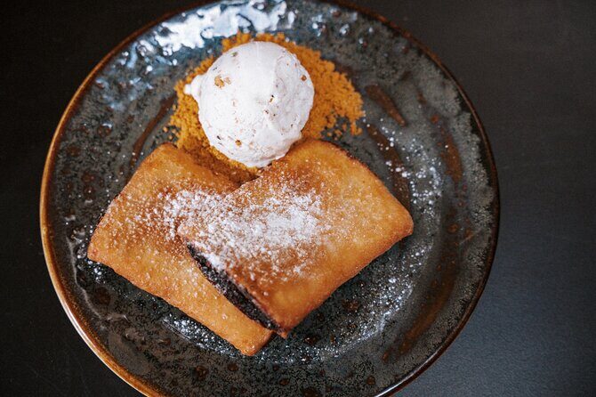 Victoria Gozo Sunset Walking Food and Drink Tour - A Detailed Look at the Itinerary