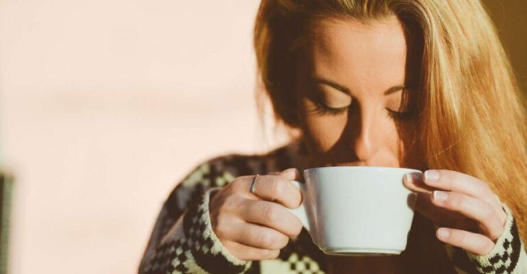 Vienna: 2.5-Hour Viennese Coffee, Cake, and Chocolate Tour - A Delicious Journey Through Vienna’s Coffee and Confectionery Scene