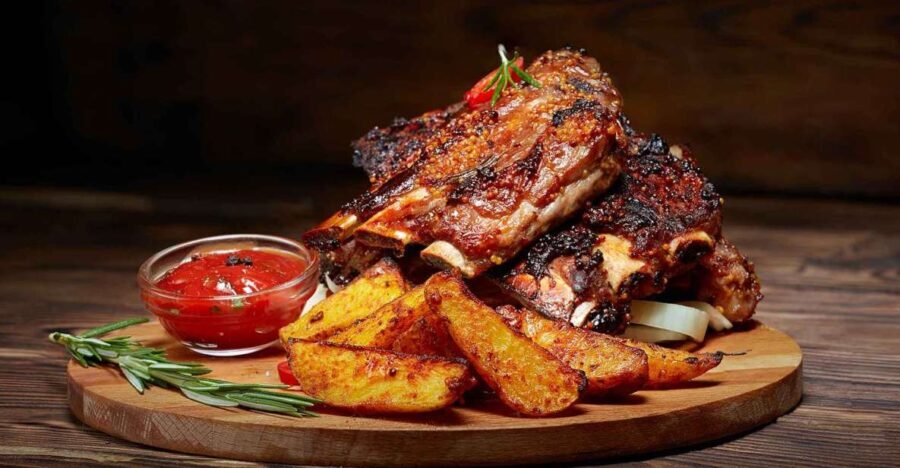 Vienna: 3.5-Hour Danube Cruise with Live Music & BBQ Buffet - Practical Details and Tips