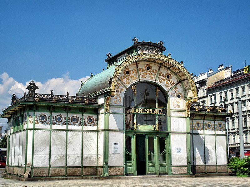 Vienna Art Nouveau Walking Tour - Final Thoughts: Is It Worth It?
