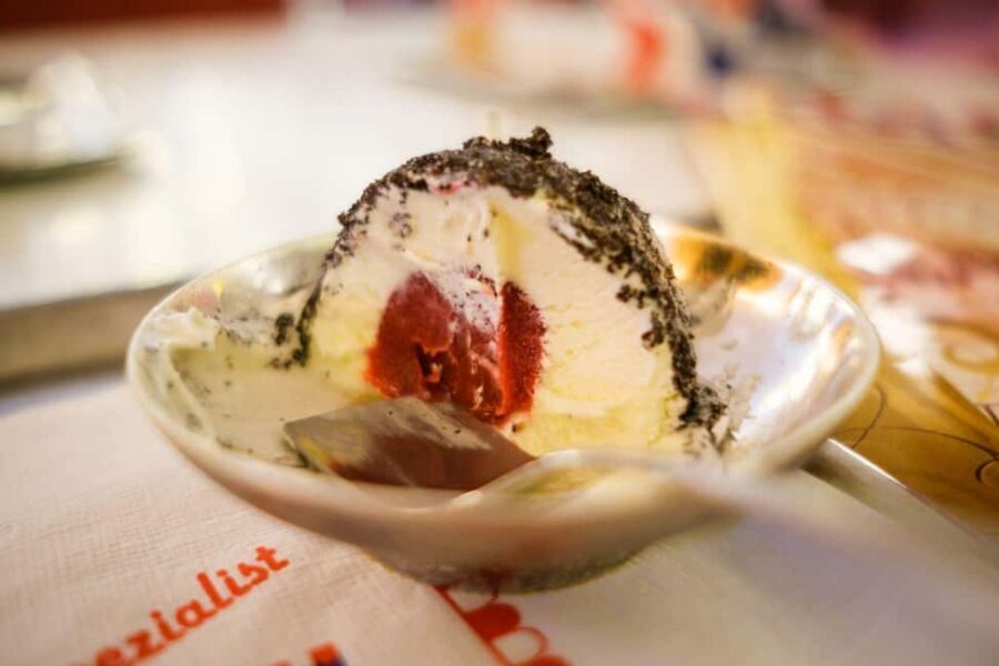 Vienna Coffee and Cake Tour: Sweets, Stories & Hidden Cafés - Final Thoughts