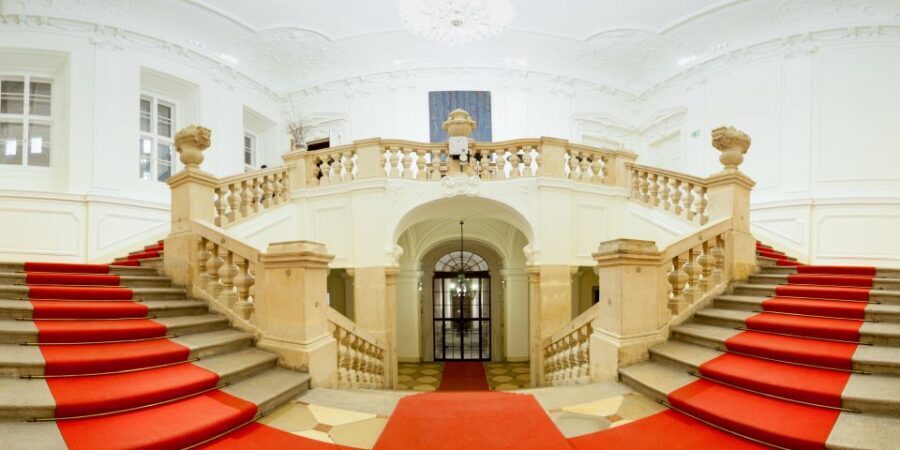 Vienna: Concert by the Vienna Baroque Orchestra - Final Thoughts: Who Should Consider This Tour?