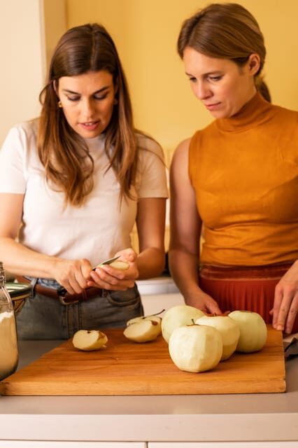 Vienna; Cooking Class: Make Schnitzel & Apple Strudel - Why This Cooking Class Is a Great Choice