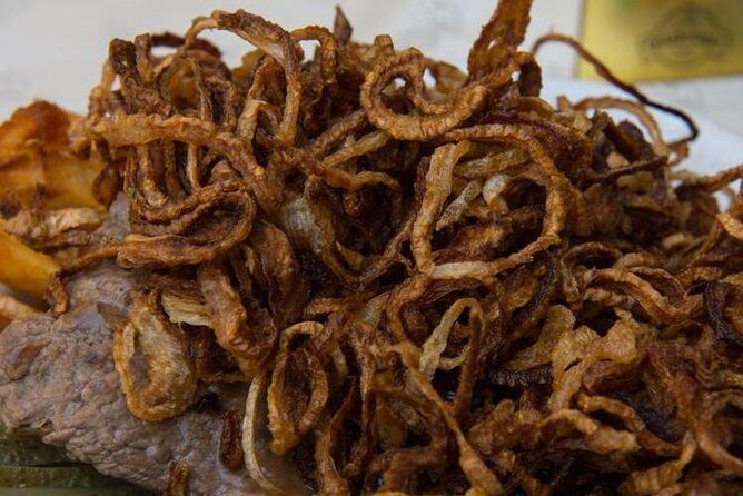 Vienna Food Walk - The Sum Up: Who Should Consider This Tour?