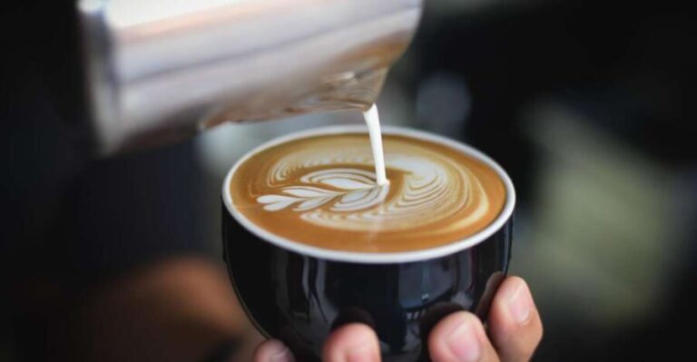 Vienna: Guided Viennese Coffee-House Tour - Who Will Love This Tour?