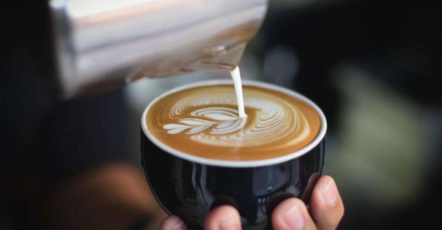 Vienna: Guided Viennese Coffee-House Tour - Who Will Love This Tour?