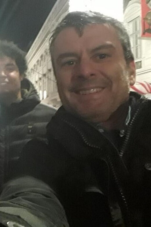 Vienna: Highlights Walking Tour with a Local Guide - The Experience: What You Can Expect