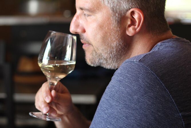 Vilamoura, Albufeira & Porches: Wine Tasting, Tapas & Music Tour - Practical Tips for Your Tour