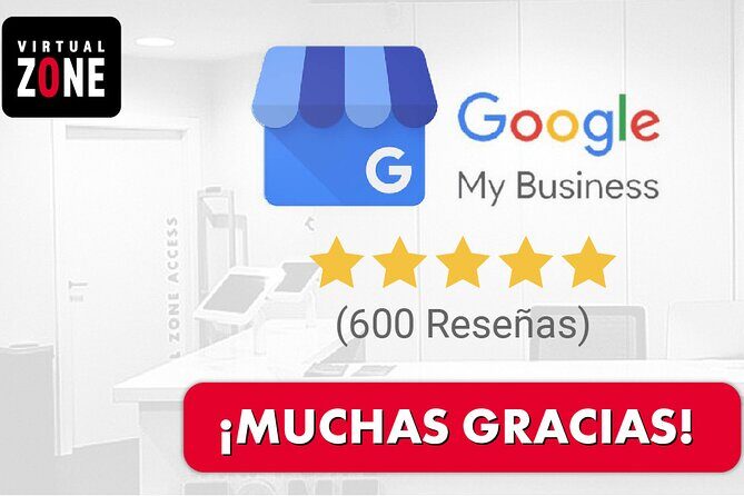 Virtual Reality: Invasion Alicante - The Itinerary Breakdown