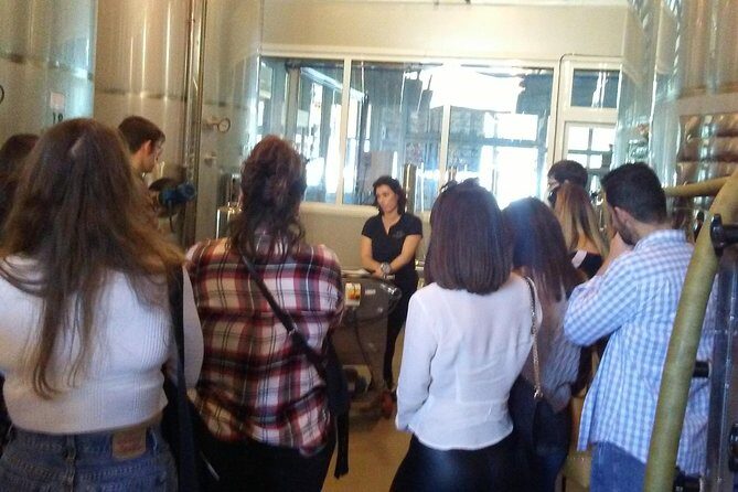 Visit 3 Calas Madrid Romero - What Travelers Are Saying