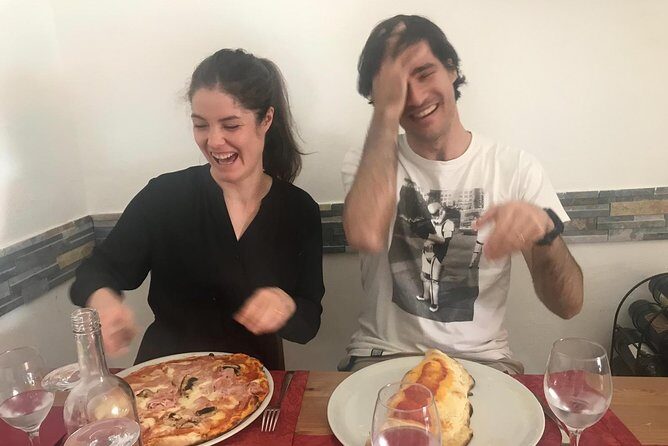 Visit of the Ortigia market and cooking class of typical dishes - Who Will Love This Tour?