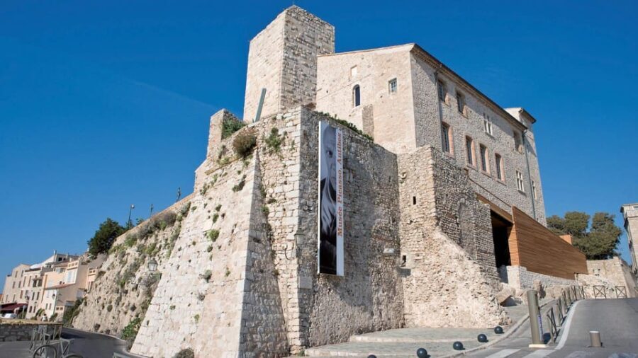 Visit Saint Paul de Vence, Antibes, and Cannes: 7-Hour Tour - What Makes This Tour Stand Out?