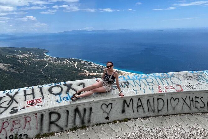 Visit Vlore & Himare Beaches includes lunch - Who Would Love This Tour?