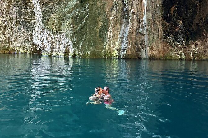 Vlore Speedboat Tour to Haxhi Ali Cave - Final Thoughts: Is It Worth It?