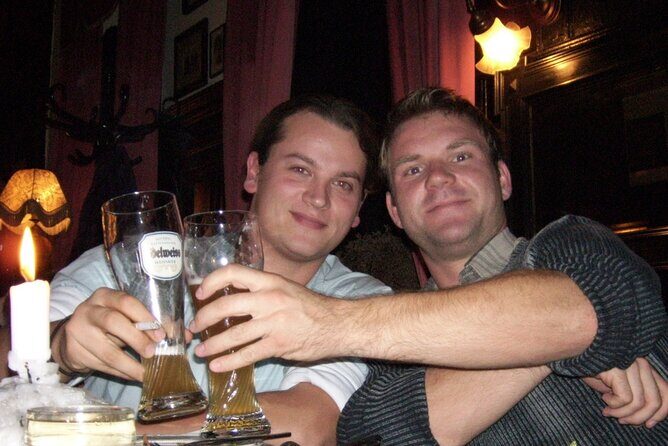 Walking tour of Split old town and craft beer tasting - Delving into More Architectural and Historical Treasures