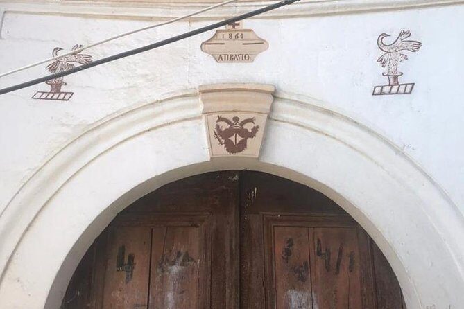 Walking Tour The Old Bazaar, Cfake, Dunavat, Ali Pasha Bridge" - What Do Reviews Tell Us?