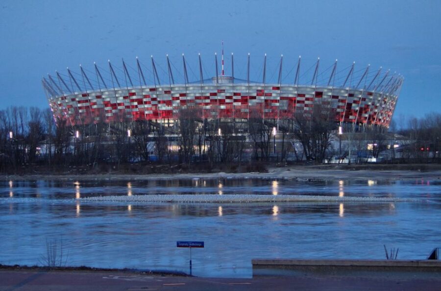 Warsaw: City Highlights Tour with hotel Pick up /Drop Off - Who Will Love This Tour?