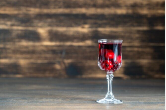 Warsaw Food tour - Who Should Consider This Tour?