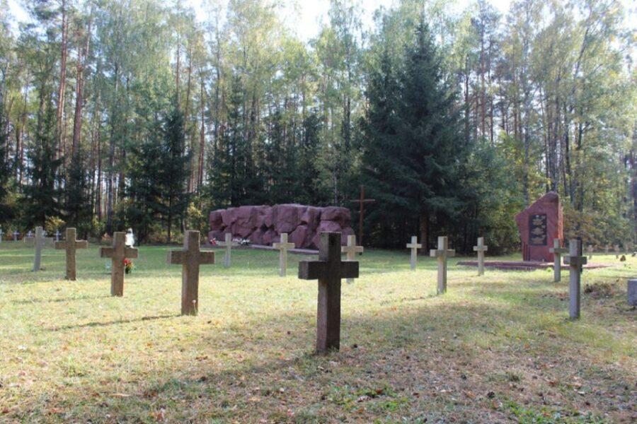 Warsaw: Treblinka Heartbreaking Concentration Camp Tour - The Itinerary: What to Expect on Your Day
