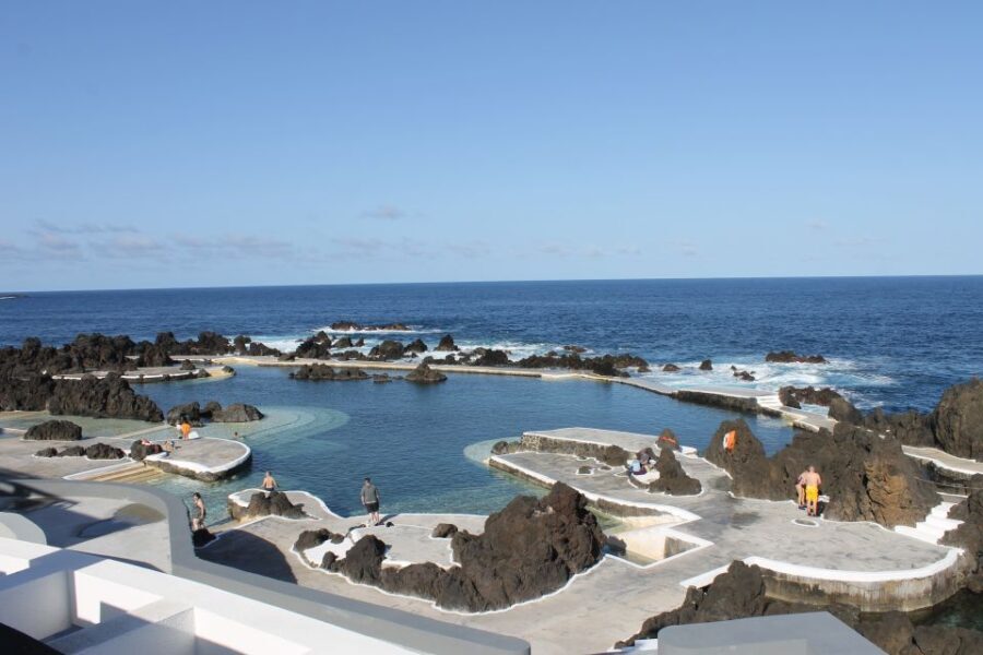 West Tour Full day 4x4 Jipe Tour Natural Swimming Pools - Final Thoughts: Is It Worth It?