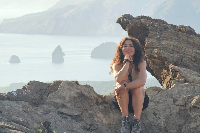 Wild Walk Discovering the hidden paths - Why Travelers Love This Tour