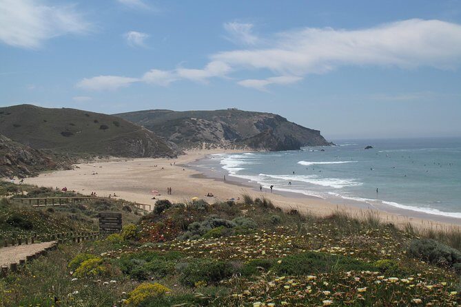 Wild West Coast - Who Should Consider This Tour?