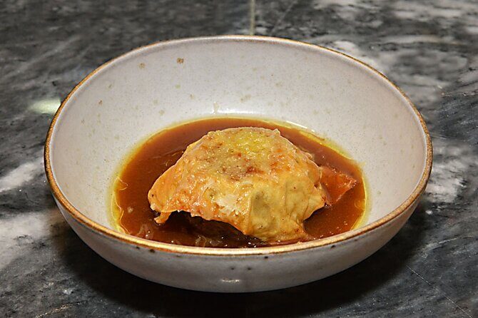 Wine, Dine & Indulge: premium wine & food tour in Madeira - FAQs