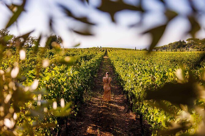 Wine Tasting in Frascati from Rome - FAQs