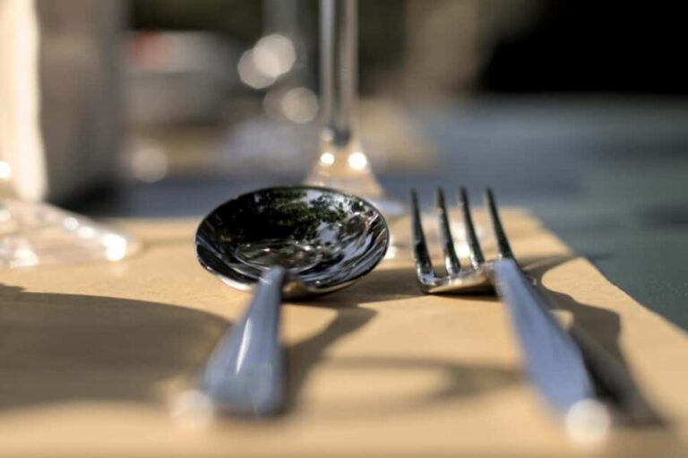 Wine tasting on Etna: volcanic flavors, history, and tradition - Why This Tour Stands Out