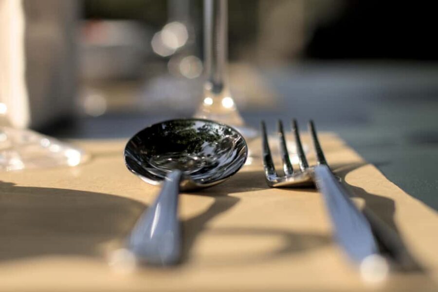 Wine tasting on Etna: volcanic flavors, history, and tradition - Why This Tour Stands Out