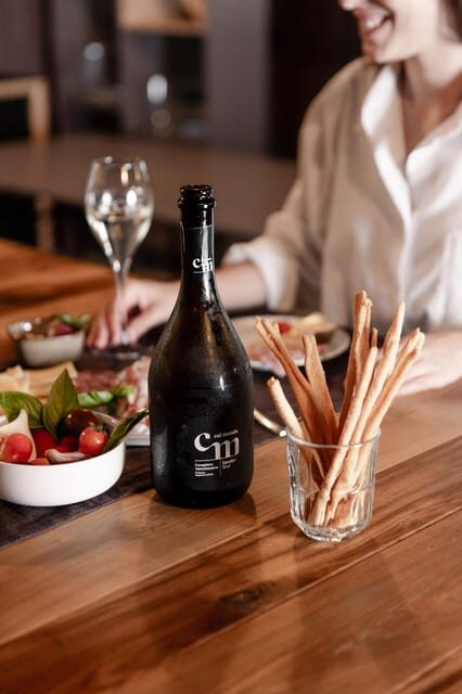 Wine Tasting: the flavors of the Prosecco Hills - Practical Details: Is It Worth the Price?