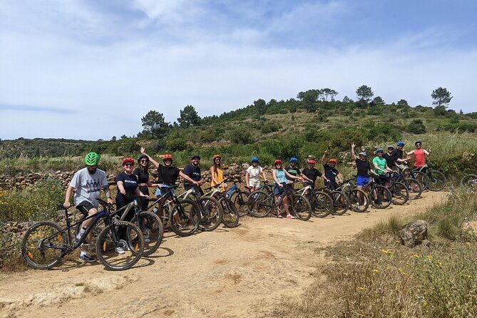 Wine Tasting Tour - Practical Details and Value