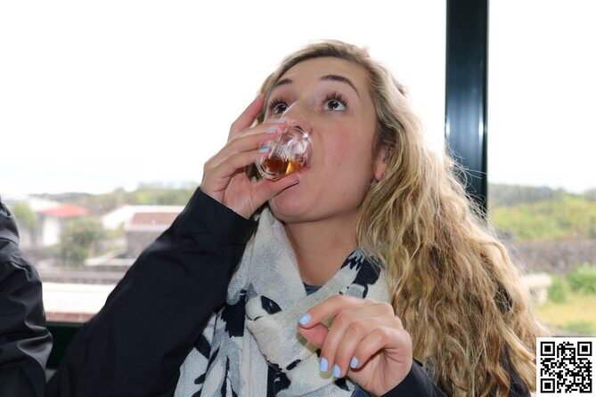 Wines and Moonshines of Terceira - Why This Tour Offers Great Value