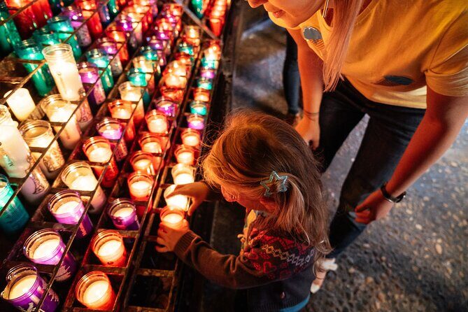 With Locals Ultimate Montserrat PRIVATE Day Trip - With Cable Car and Train - The Itinerary: From Barcelona to Mountain Majesty